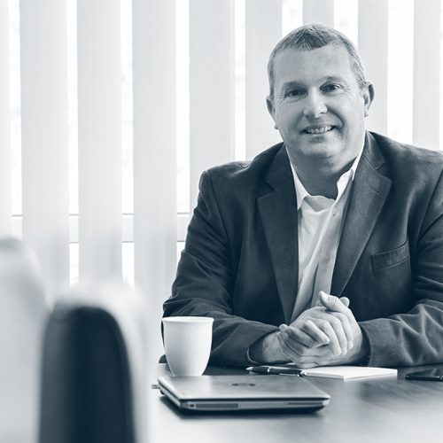 Your Team - Aquabridge Law