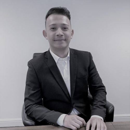 Home - Aquabridge Law