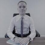 Your Team - Aquabridge Law