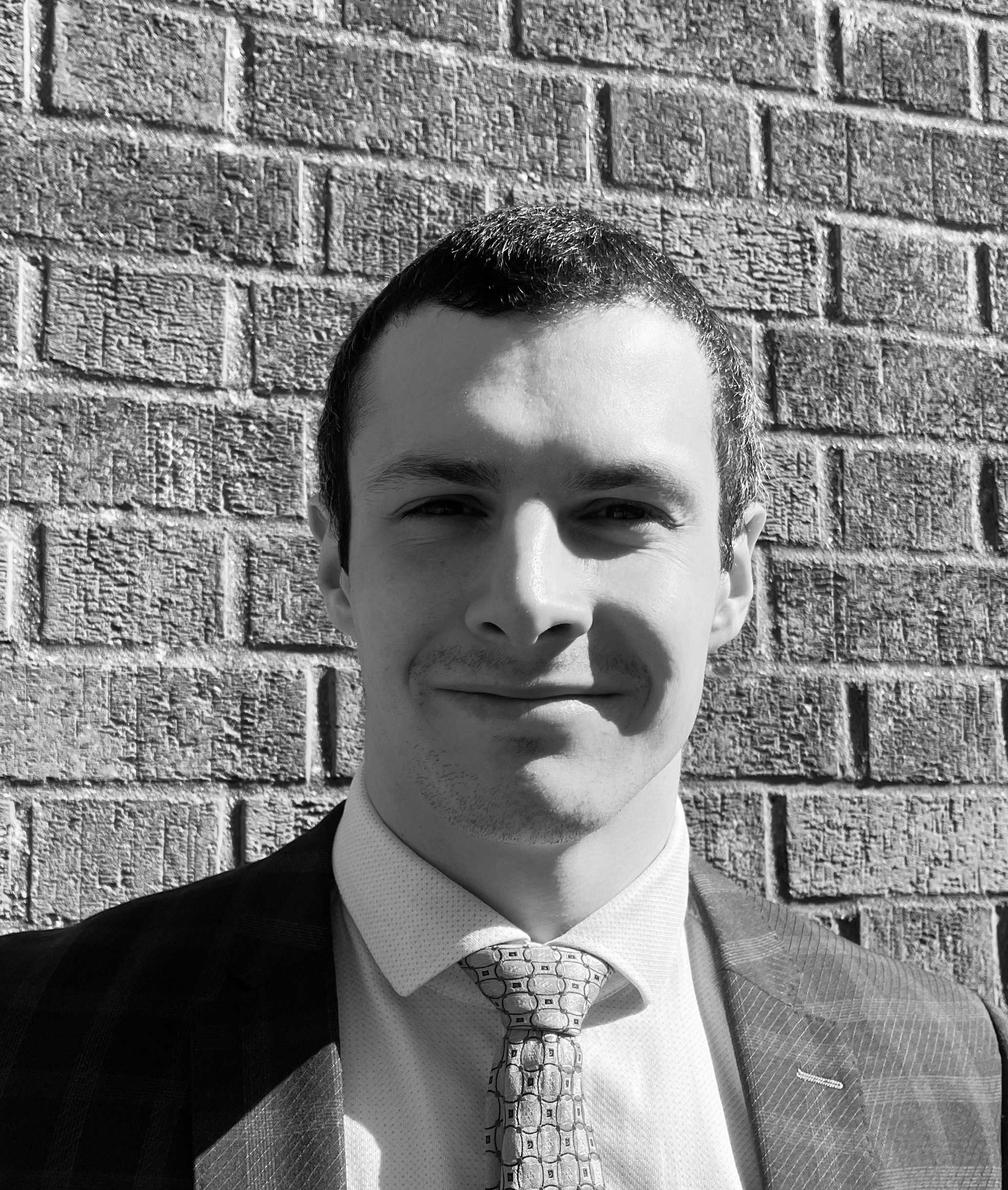 Alex Tredree - Aquabridge Law