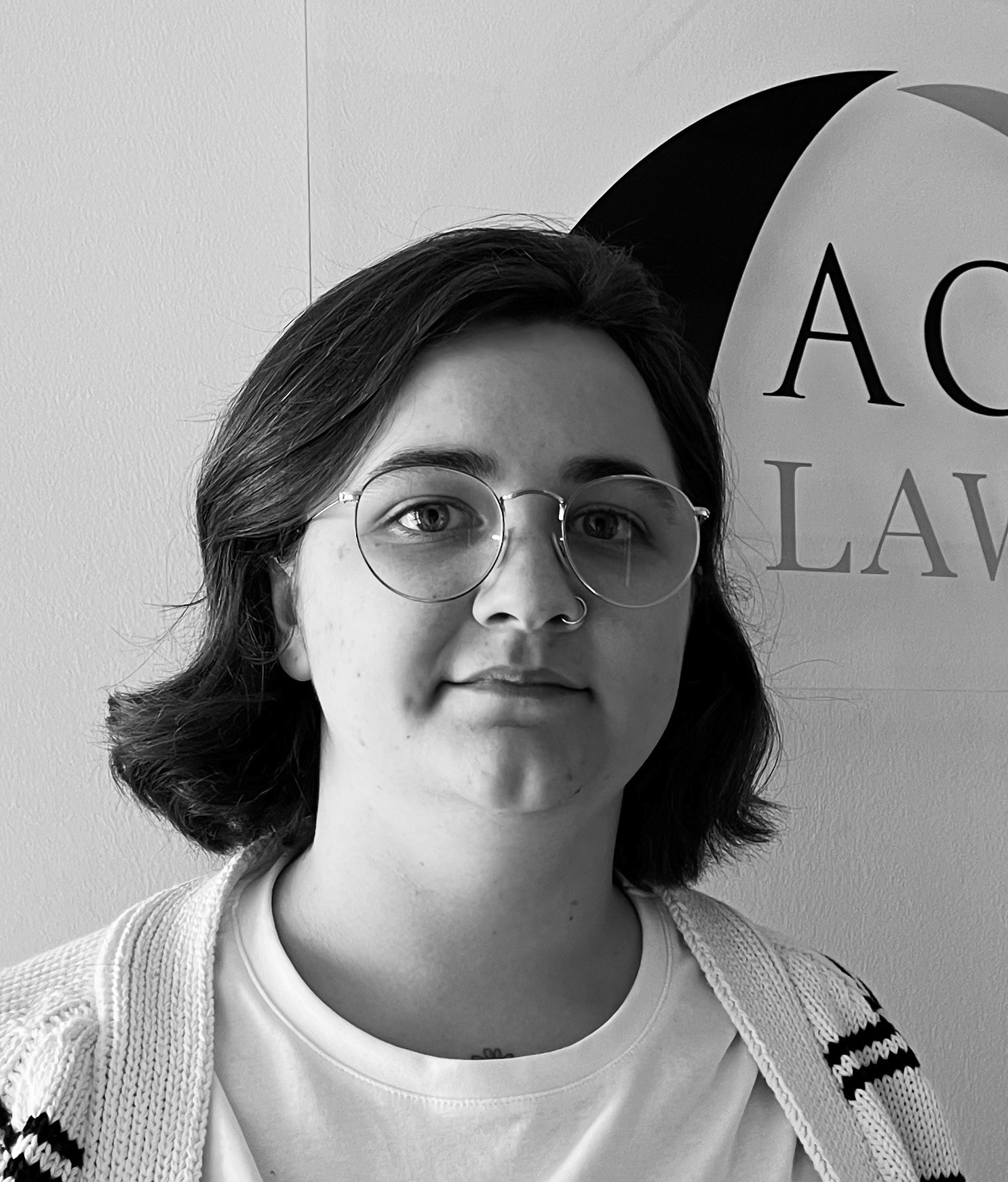 Emily Hunter - Aquabridge Law