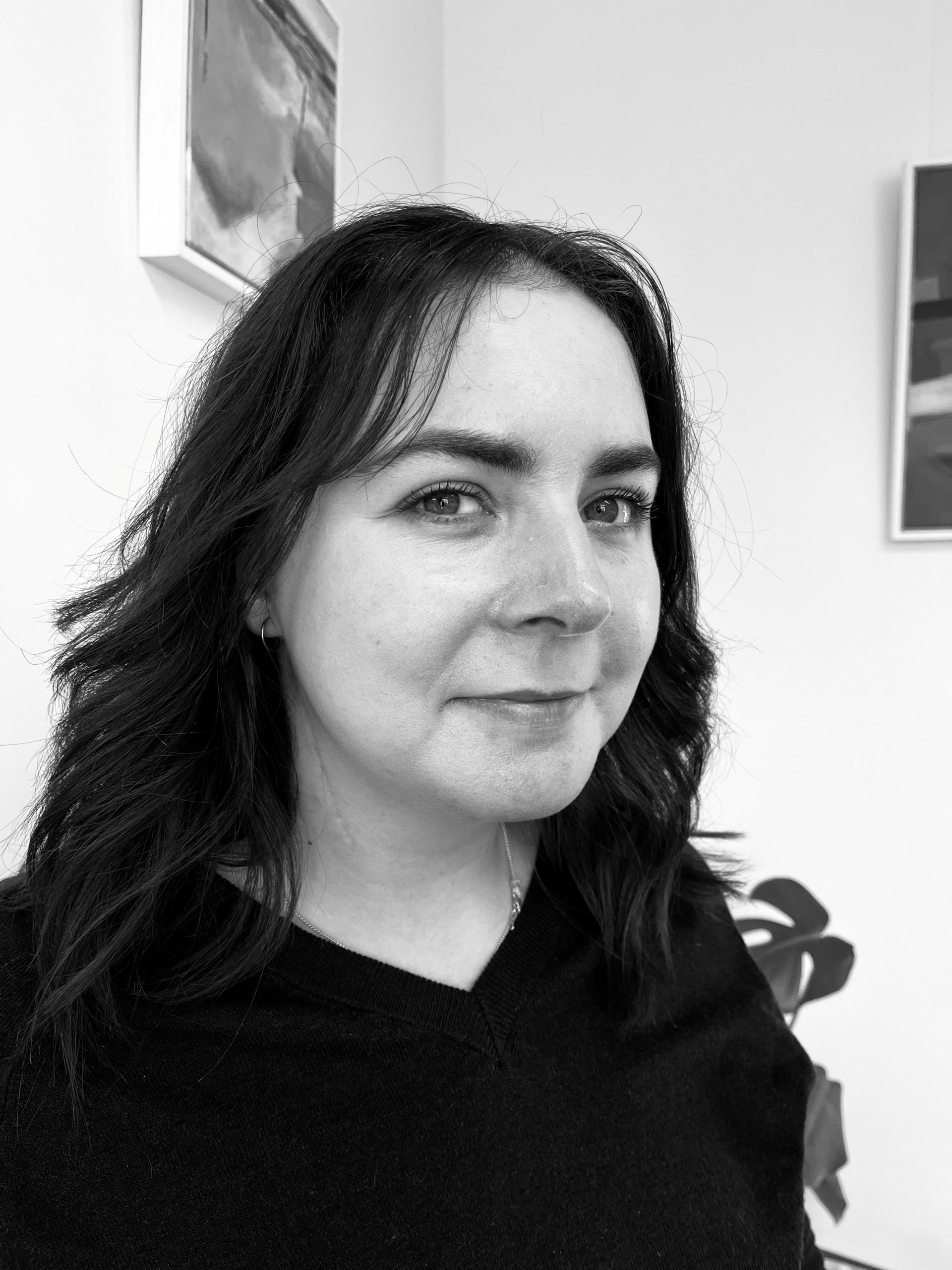 Georgia Lightbody - Aquabridge Law